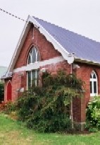 Selwyn District Council - Prebbleton