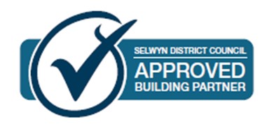 Selwyn District Council - Professional partnership programme (PPP)