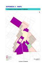 Selwyn District Council - Prebbleton Structure Plan
