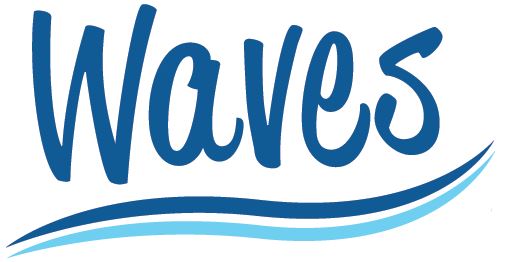 Selwyn District Council - Waves Programme